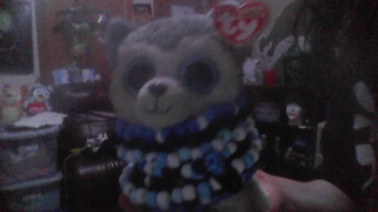 slush looks so silly loll | Fandom