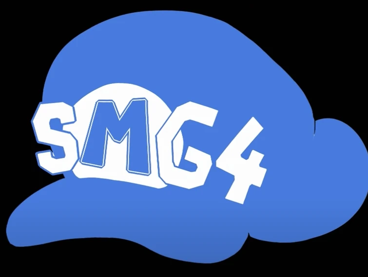 Update Favicon | Fandom