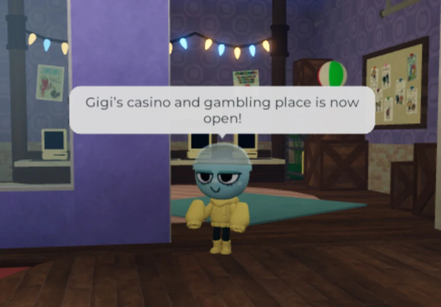 Reasonable crash out | Fandom