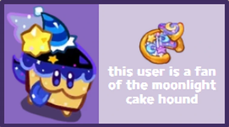 Discuss Everything About Cookie Run: Kingdom Wiki | Fandom