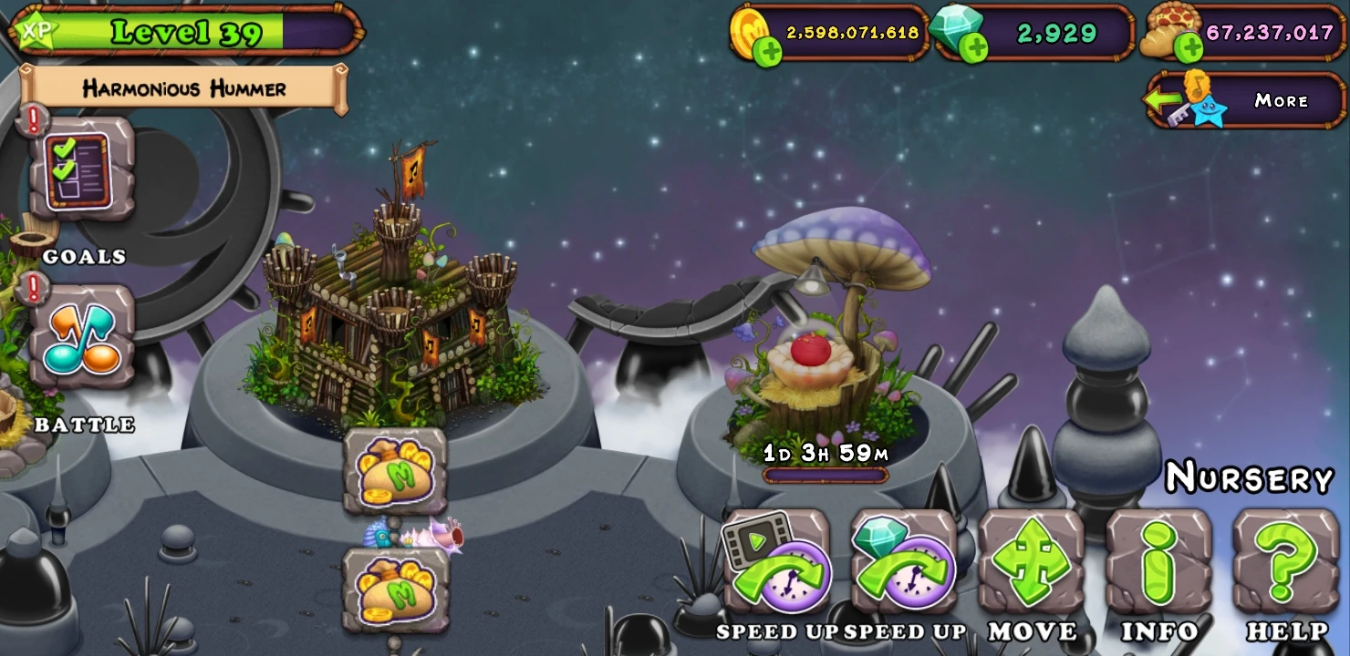 YEETY YAWSTRY *ON* MYTHICY ISLANDY | Fandom