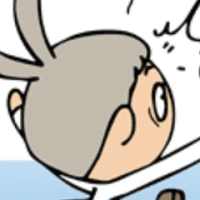 jumpcut character card code template that i made | Fandom