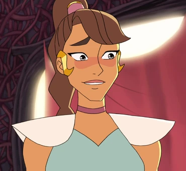 Discuss Everything About She-Ra and the Princesses of Power Wiki | Fandom