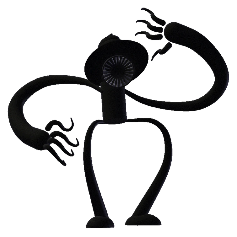 Discuss Everything About Funkipedia Mods Wiki | Fandom