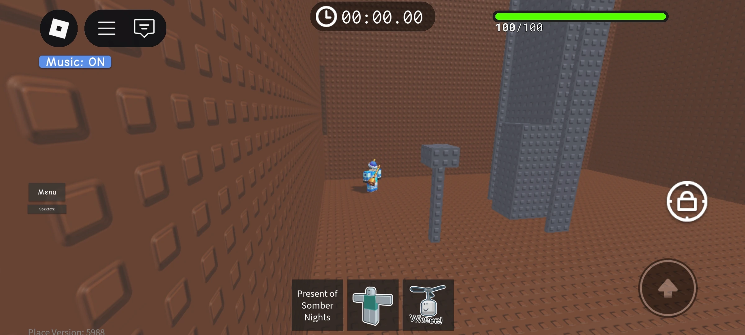 New Place In Ring 1 I call it the "Garbage Zone" | Fandom