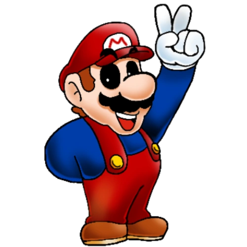 THE-DEATH-CODE ARCHIVES OFFICIAL DISCUSSION GROUP | Fandom