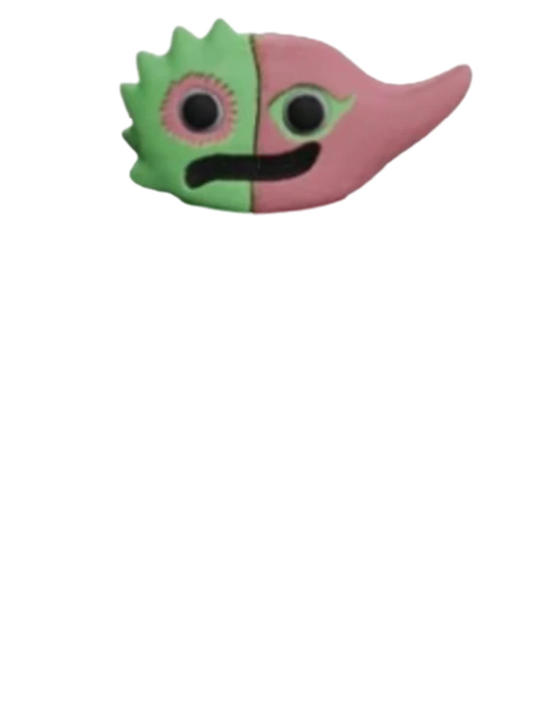 Garten of banban 4 Roblox release date announcement | Fandom