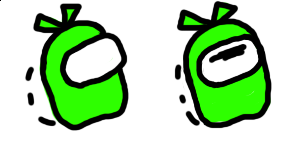 ok so basically | Fandom