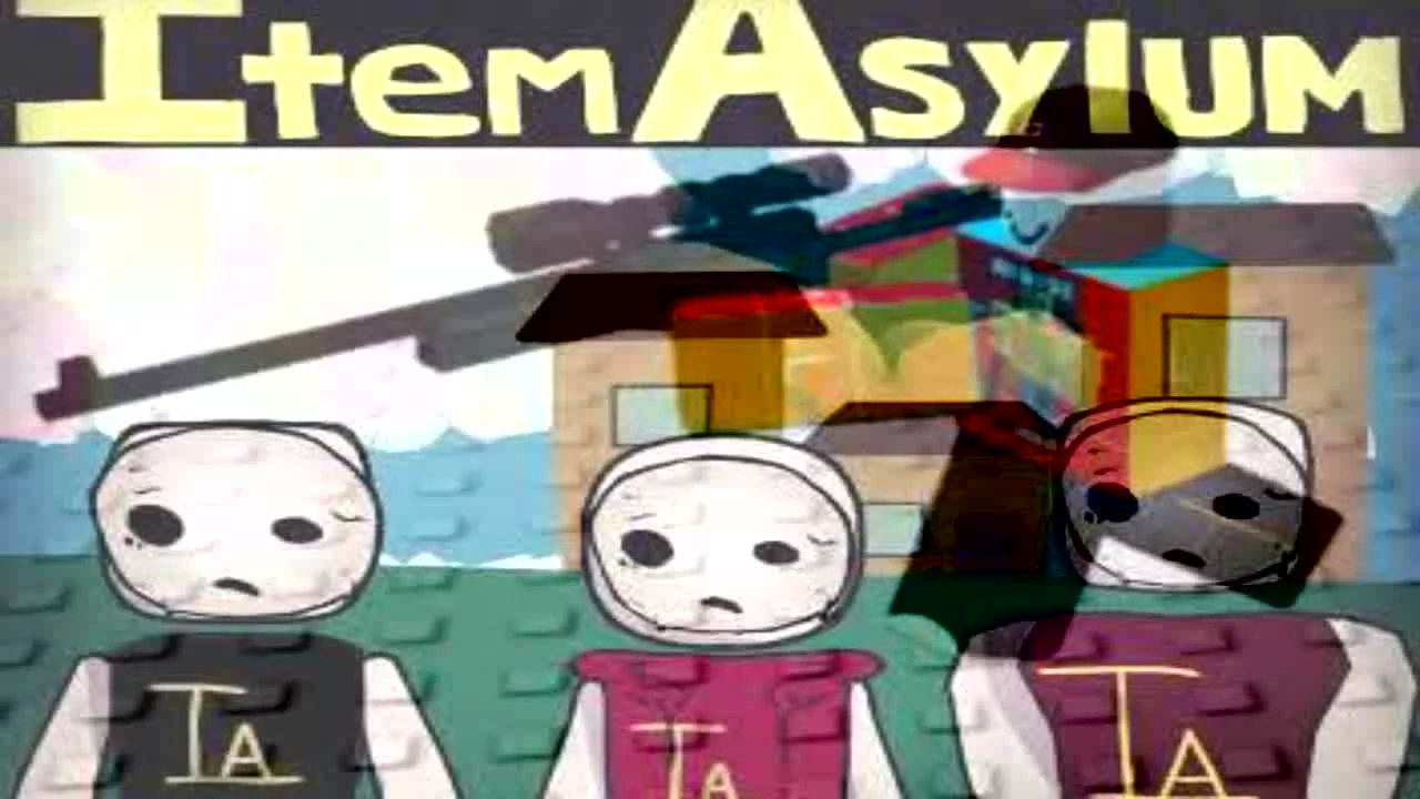 smiler x awp | Fandom