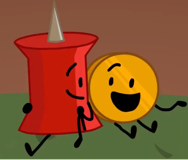 daily dose of coinpin | Fandom