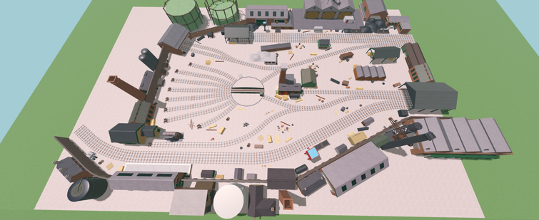 Killdane update in BTWF Will by Peak. | Fandom