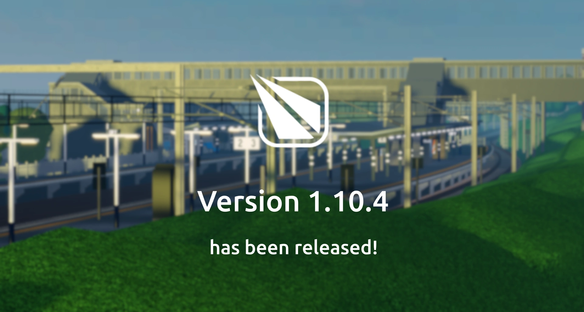 SCR Version 1.10.4 | Fandom