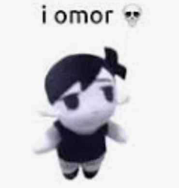 Captain caiviar stubs his toe him: | Fandom