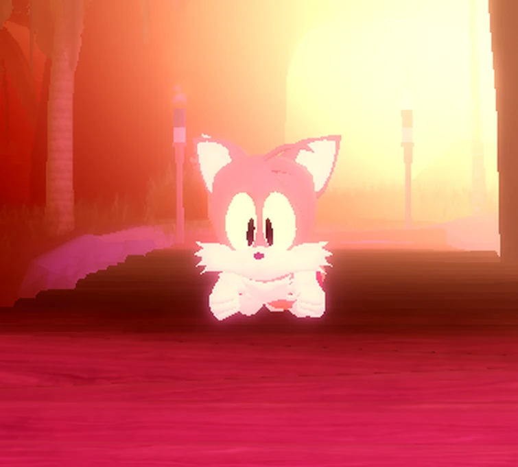 Discuss Everything About The unofficial Outcome Memories Wiki | Fandom