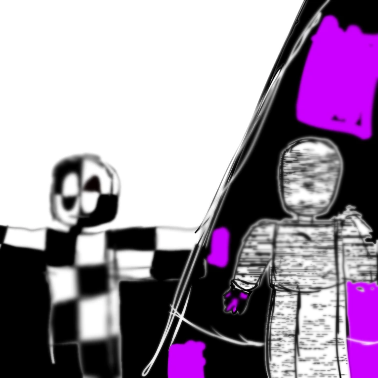 what should i draw next duo sb noob? | Fandom