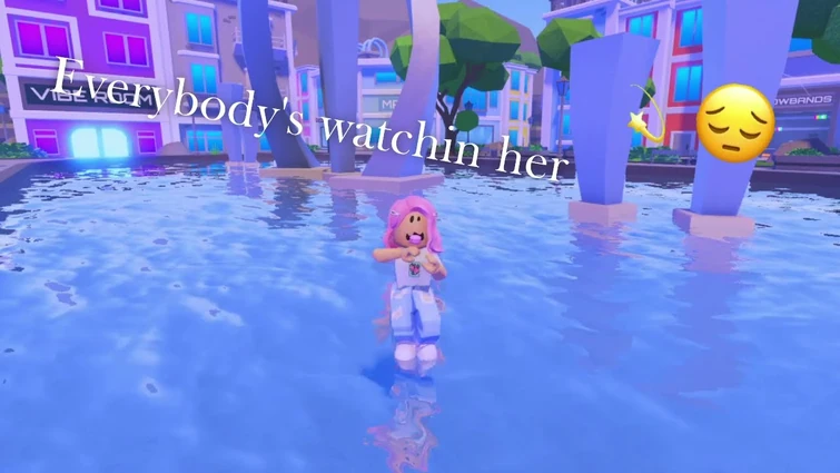 Funneh edit I made a long time ago lol | Fandom