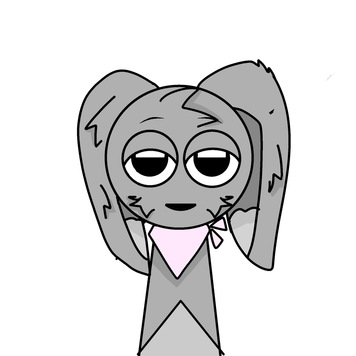 Double Redesign | Fandom