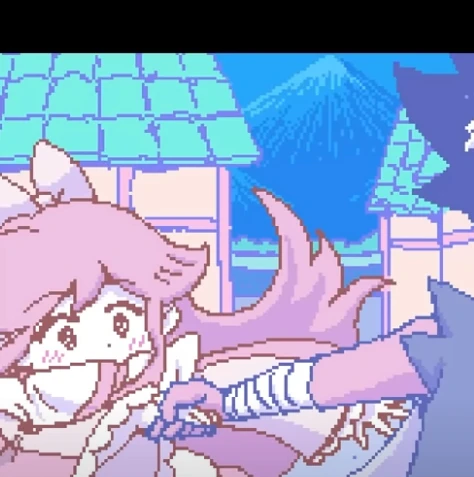 Wait a minute… | Fandom