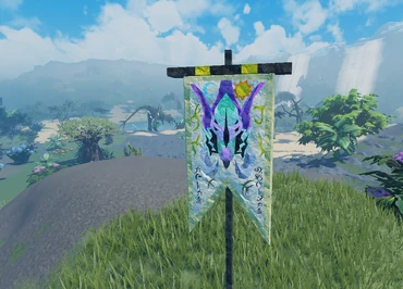 argghh is this good enough | Fandom