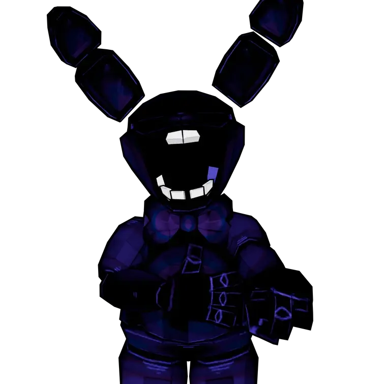 Discuss Everything About Five Nights at Freddy's Wiki | Fandom