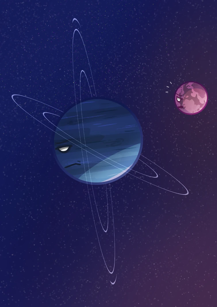 planet x, pluto and charon | Fandom