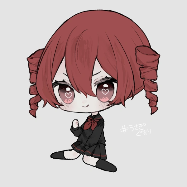 teto in some random picrews! | Fandom