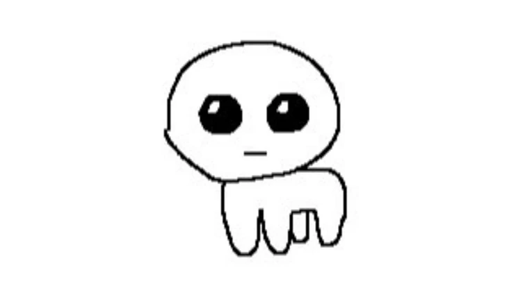 What creatures have the autistic glare | Fandom