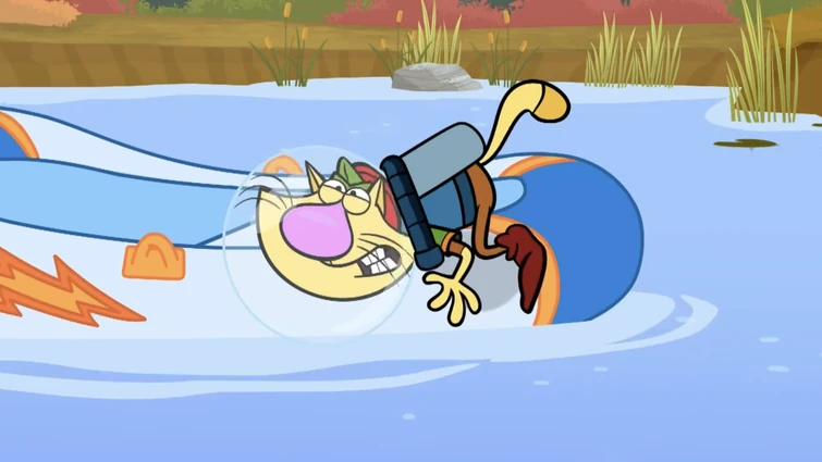 Discuss Everything About G4p tv Wiki | Fandom