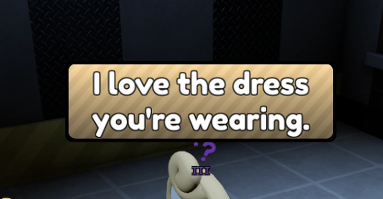 I PREDICTED IT. | Fandom