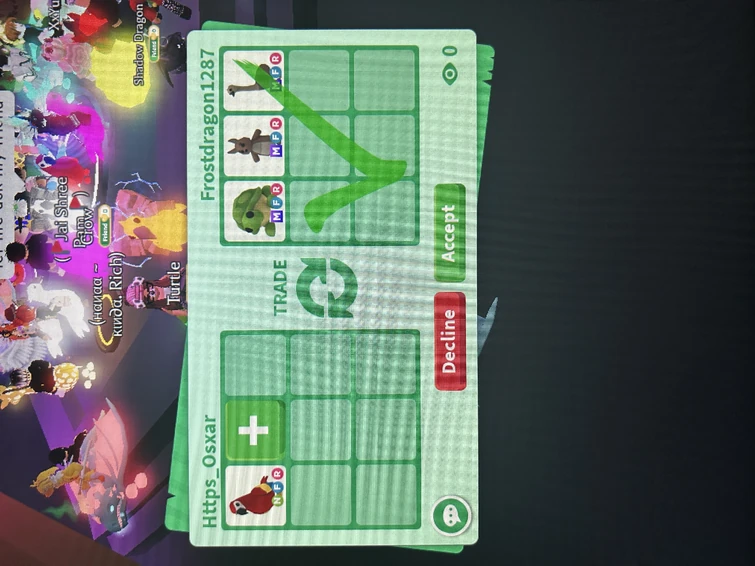 WFL need more opinions | Fandom