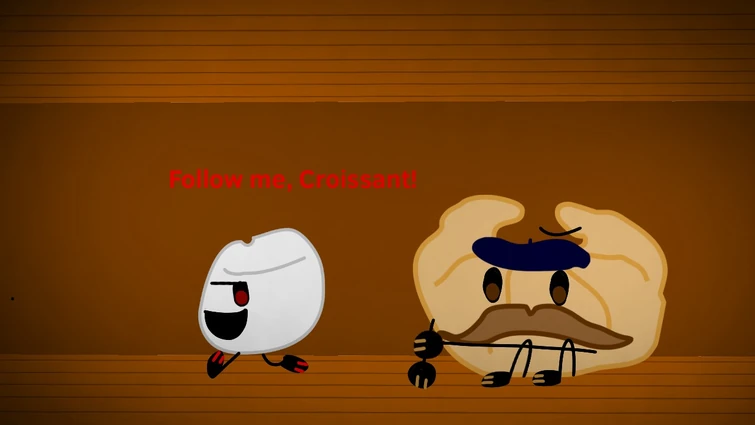 BOTFRC 2 (part 2) | Fandom