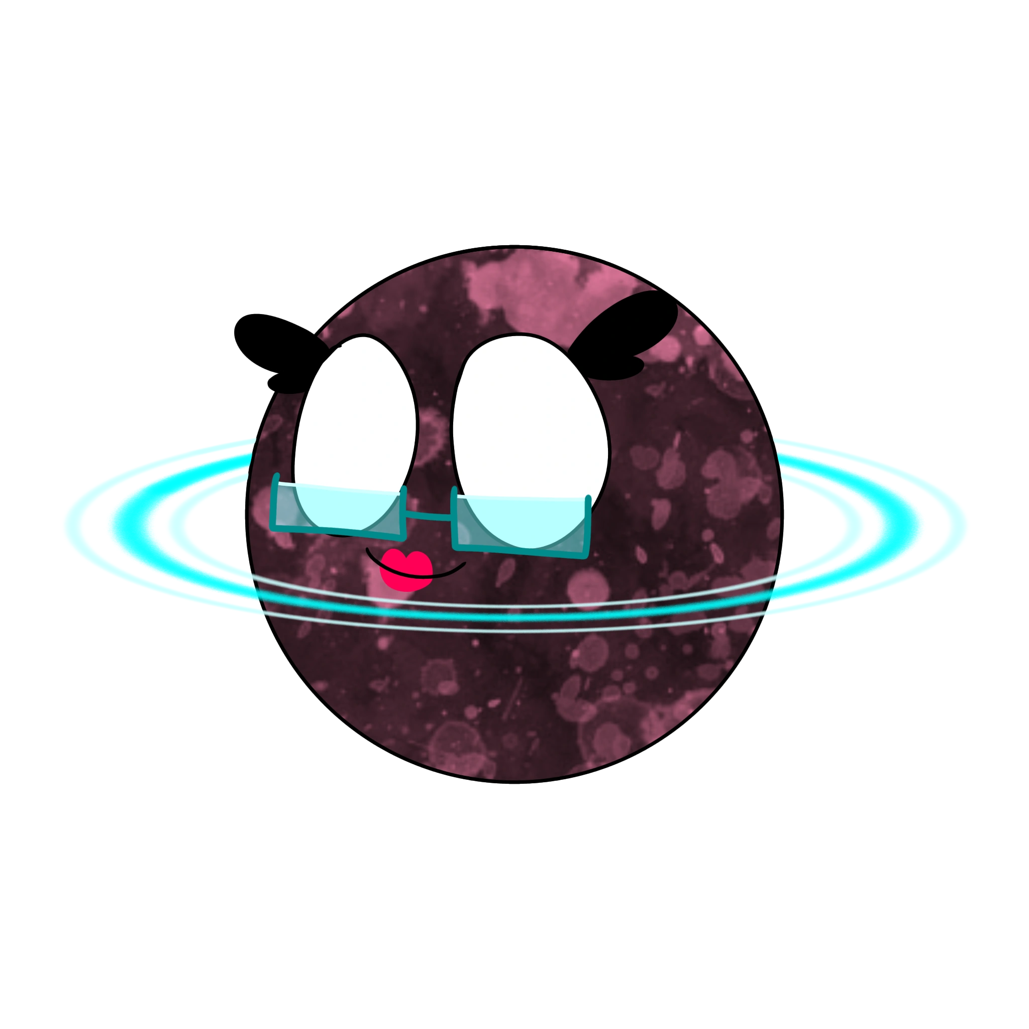 Allow me to introduce myself! | Fandom