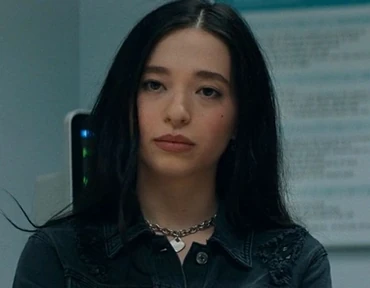 Best Ghostface Killer or the Sequels (Pt 1) | Fandom