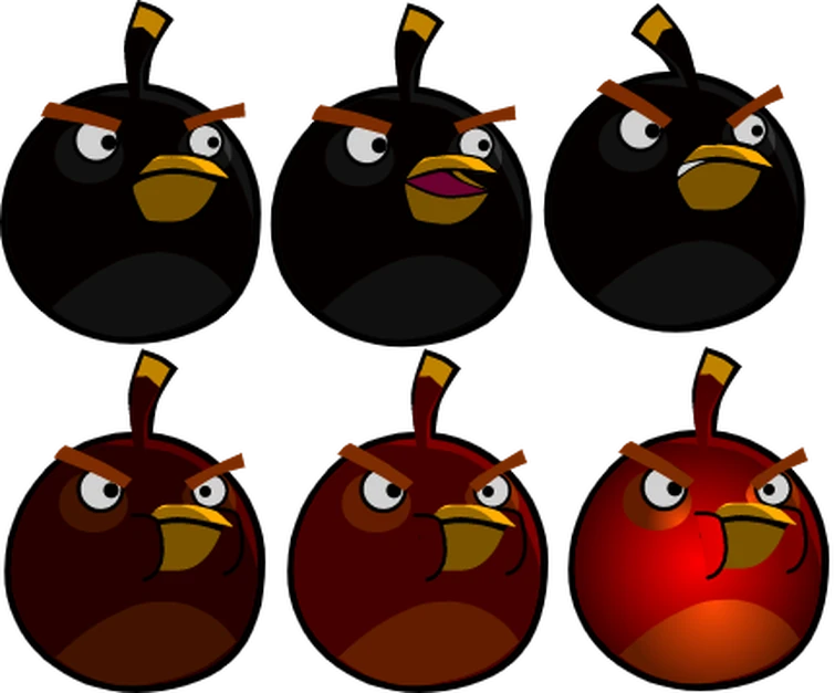 Here is another pack of sprites | Fandom