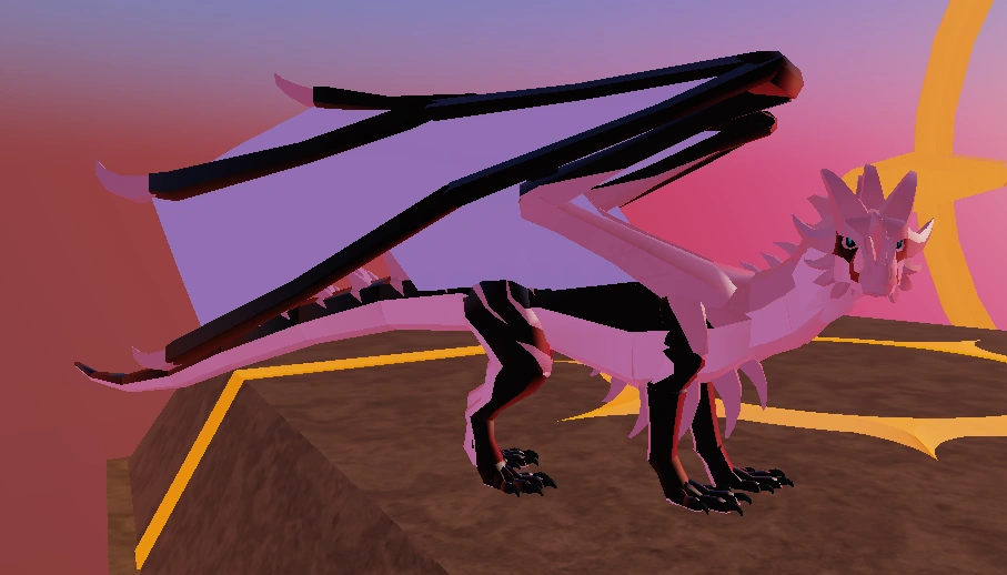 blackcurrant tea rocirus 😇 | Fandom