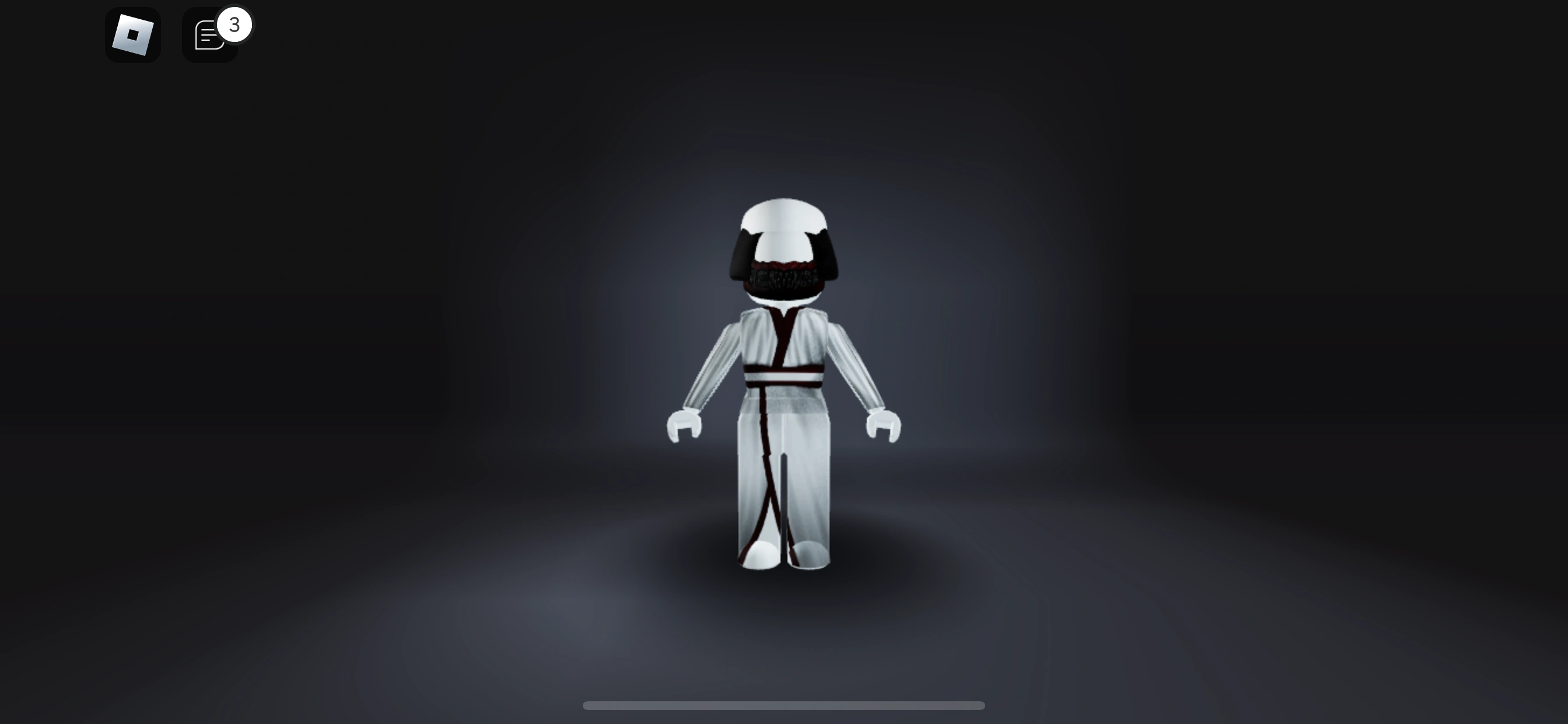 Tsukiya and Teiryu cosplay 😲😲😲 | Fandom