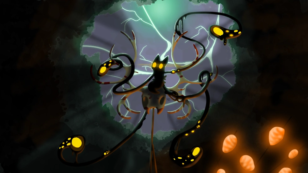 well timed giggle | Fandom