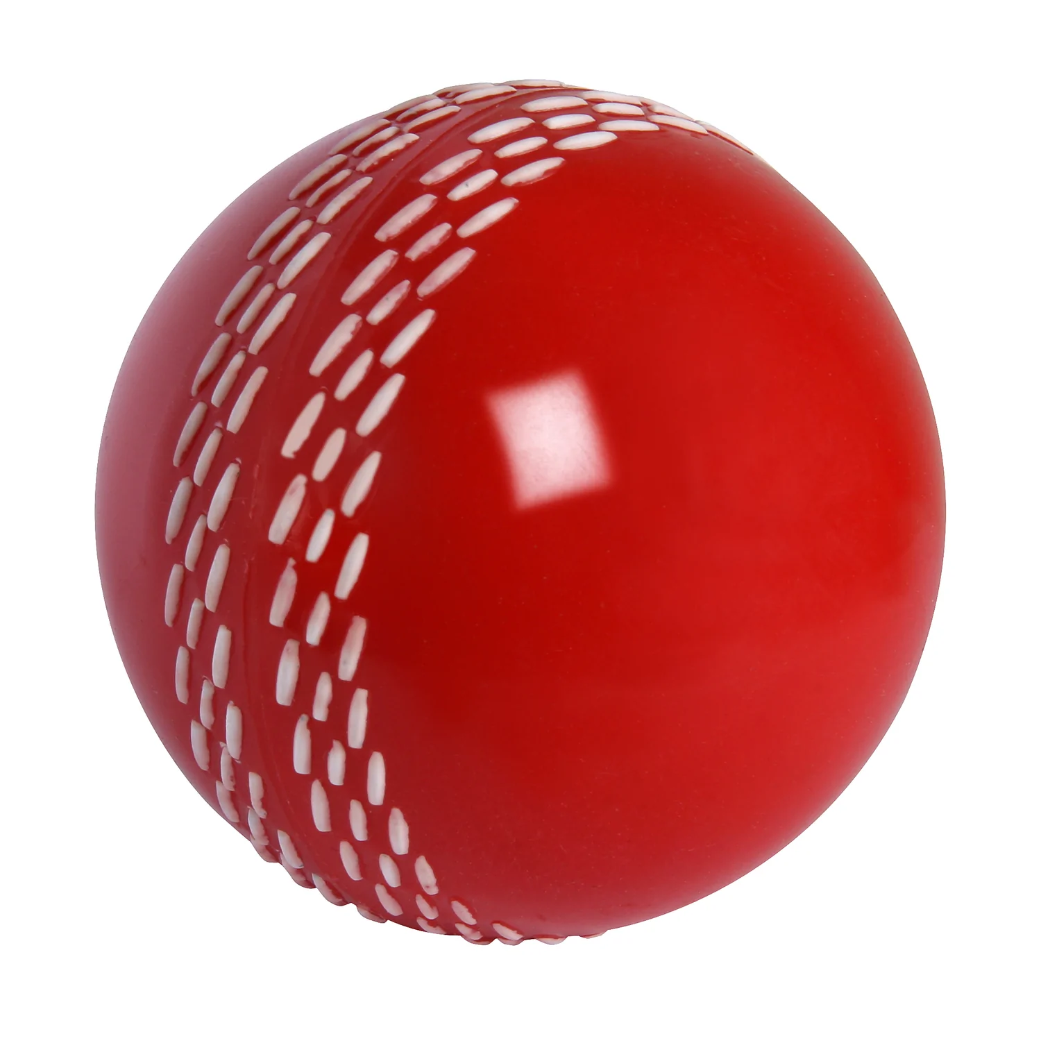 Why Is Cricket Called Cricket Fandom