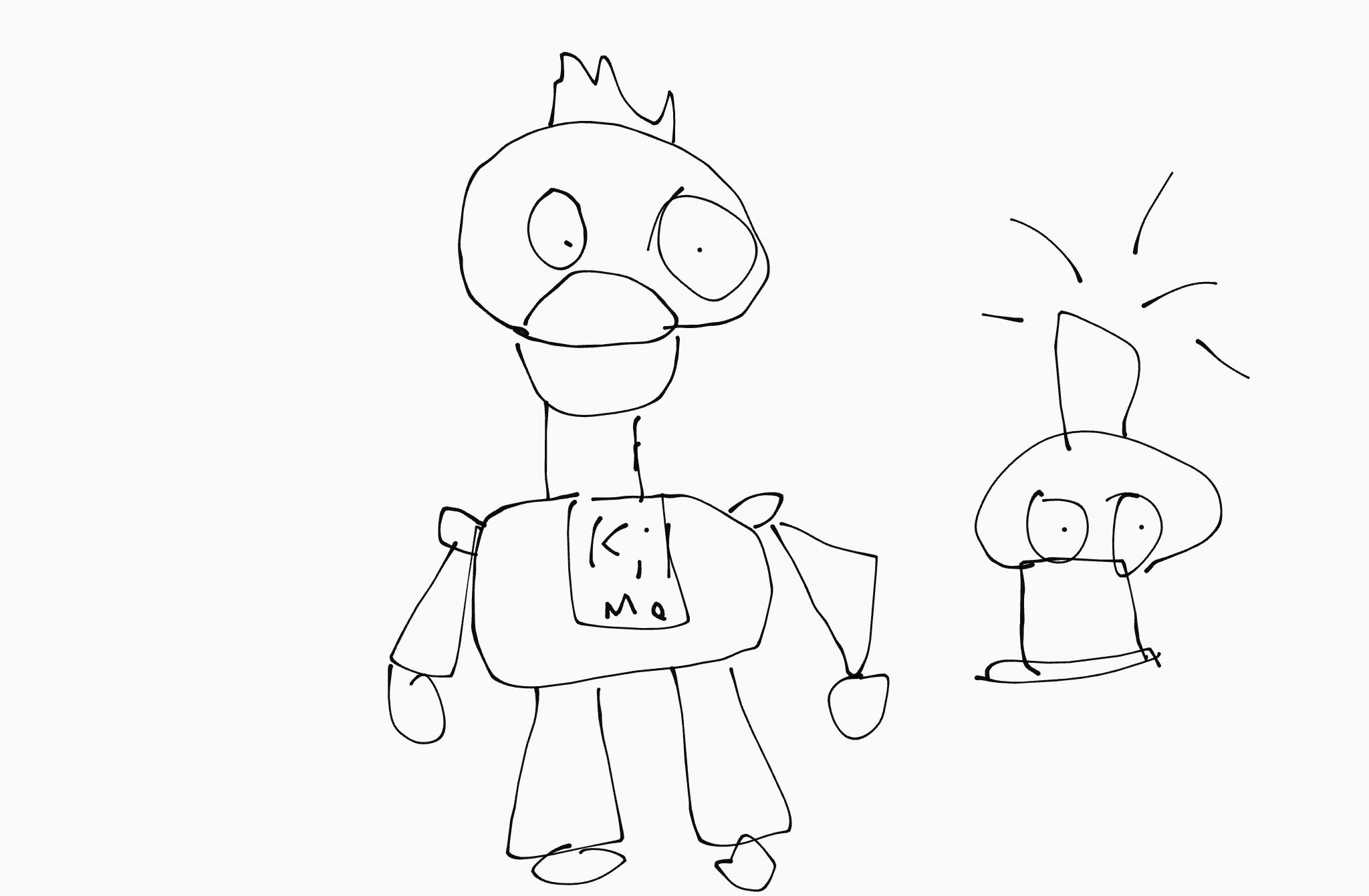 Rate 1 10 I Work Sooooo Hard On It Fandom