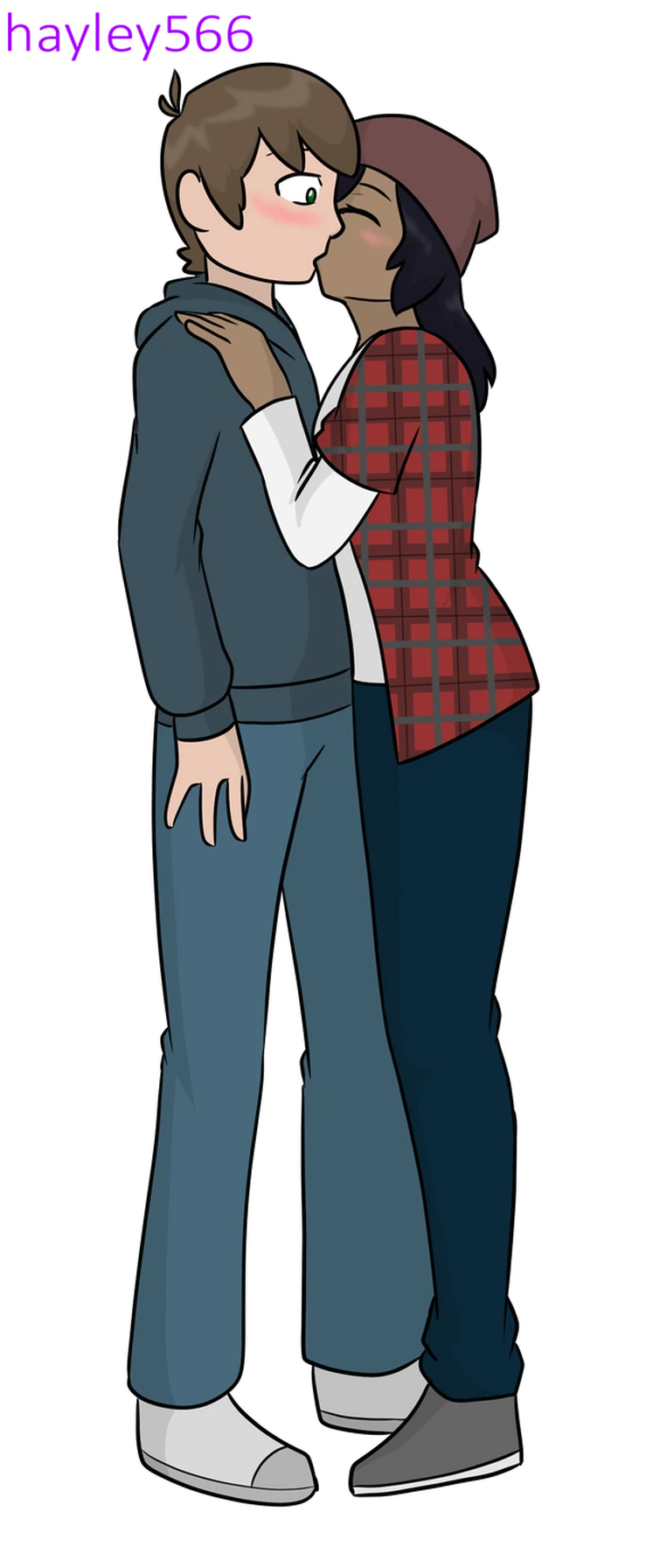 Discuss Everything About Marvel's Spider-Man Animated Series Wiki | Fandom