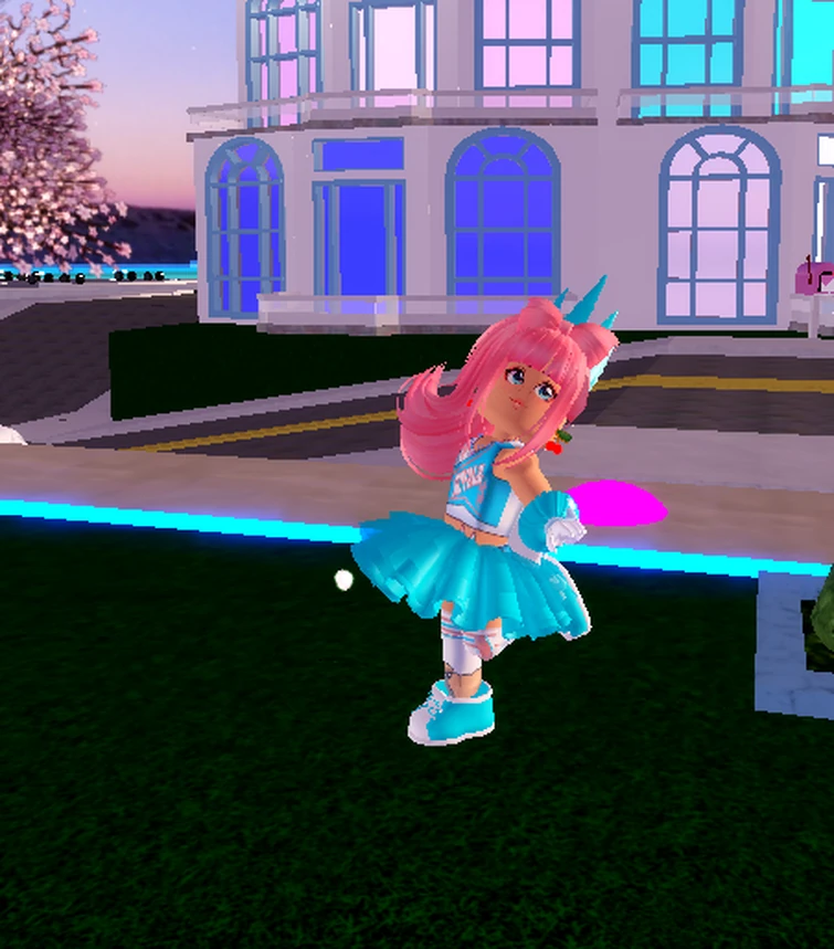 Upgrading RH Npcs 3 in 1