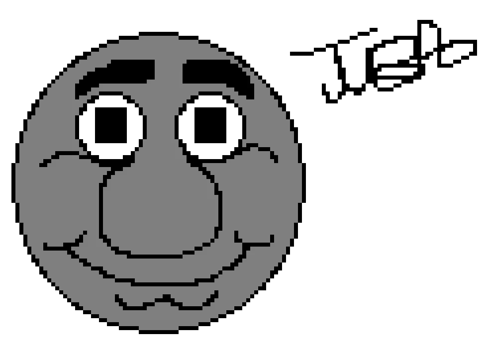 Freddie (front face) | Fandom