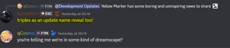 minor info but still useful | Fandom