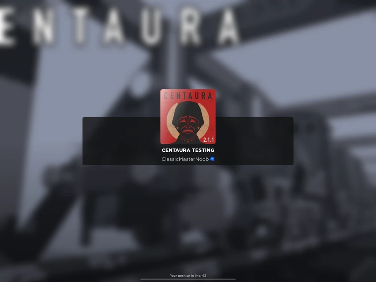 Discuss Everything About Centaura Wiki | Fandom