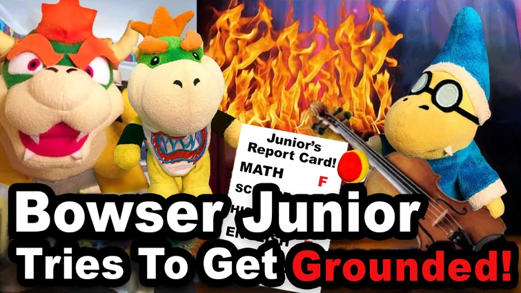 Discuss Everything About SML Wiki | Fandom