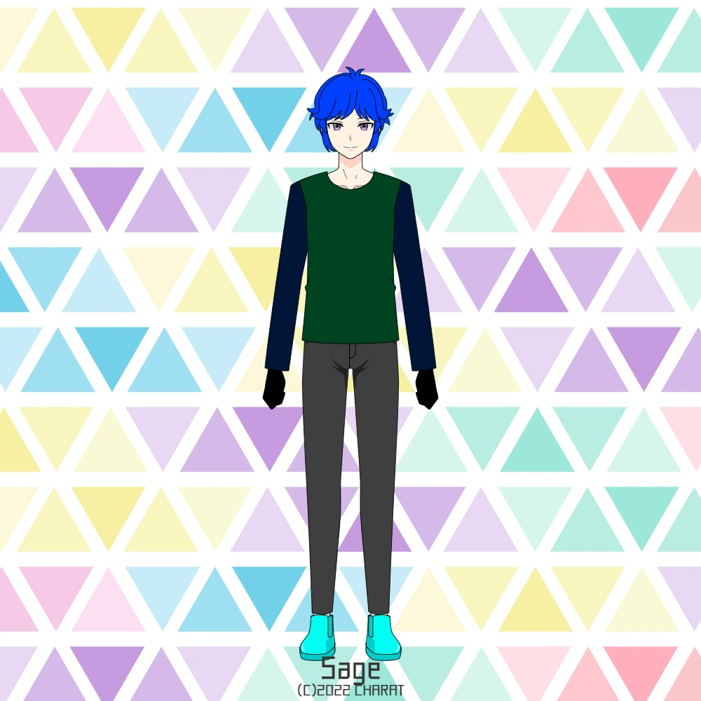 Chapter 30: Mysterious Man Reveals Hawk Moth's True Identity. | Fandom