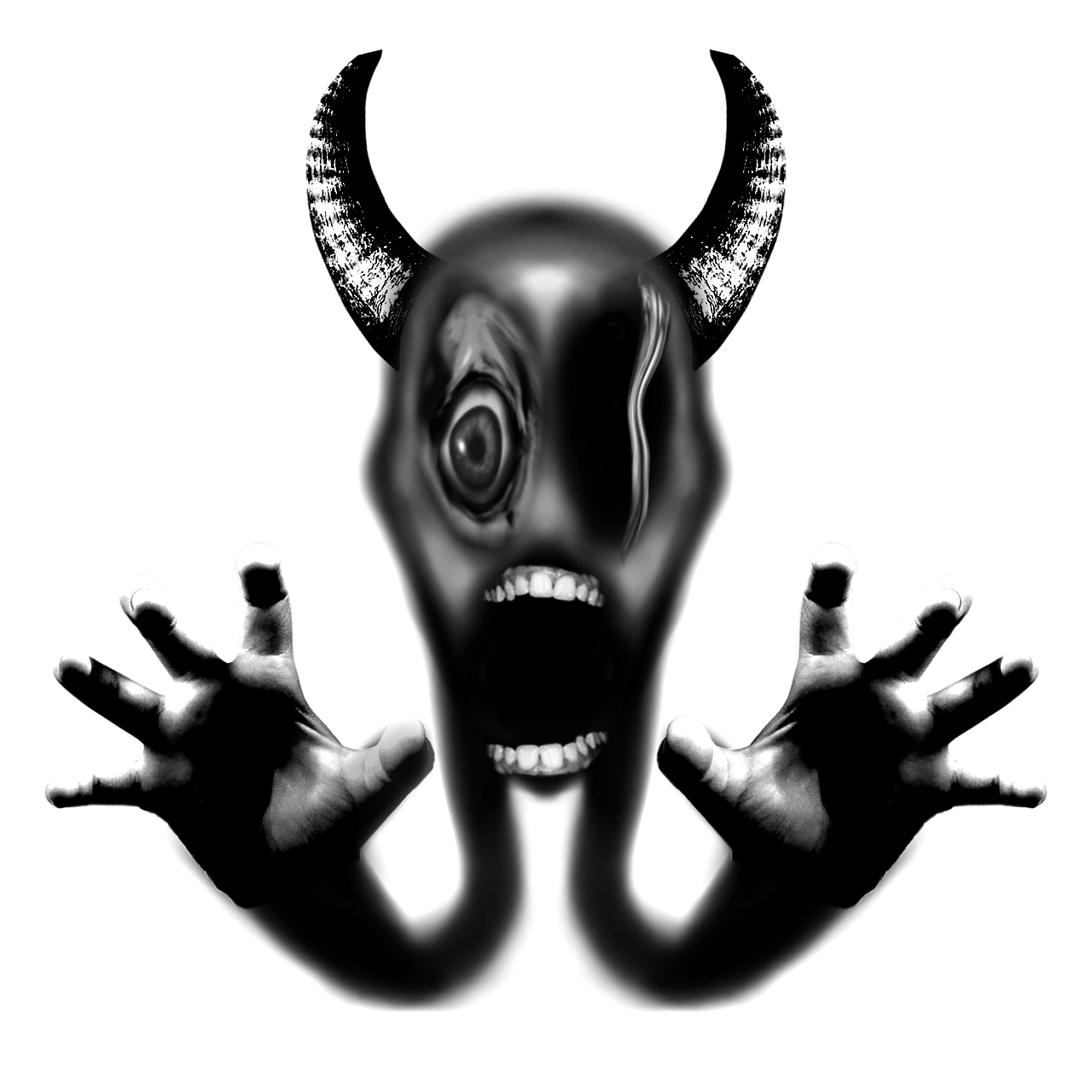 is this a good entity design | Fandom