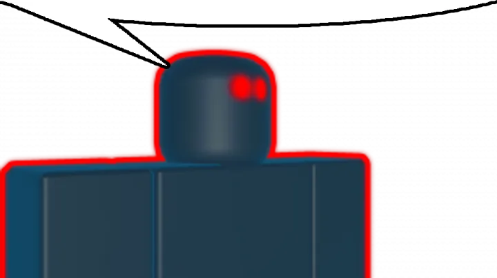 Sword month | Fandom