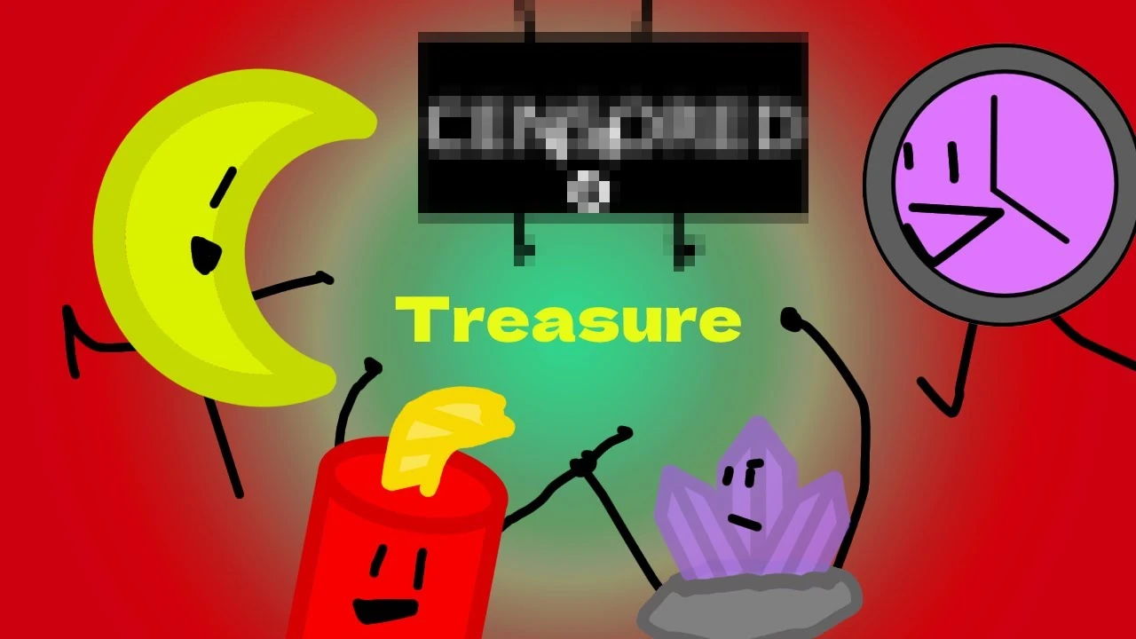 CFTP 3 Out Now! | Fandom