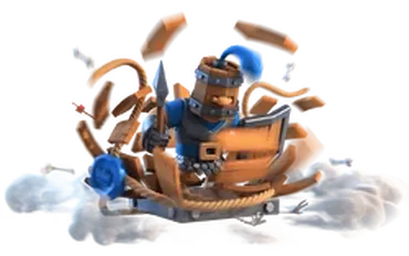 Discuss Everything About Clash Royale Wiki | Fandom